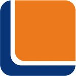 Noutbook service (prospekt 25 Oktyabrya No:42), bilgisayar teknik servisleri  Gatchina'dan