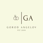Gorod Angelov (Lenina Avenue No:43), düğün mağazası  İvanovo'dan