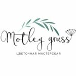 Motley Grass (Olonetsky Drive No:4к2), çiçek teslimatı  Moskova'dan