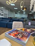 Mabel Hom (Jakuba Kolasa Street No:37), koltuk takımı mağazaları  Minsk'ten