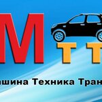 Evakuator (Koltsevaya Street No:3, Novo-Syrovo Microdistrict), çekici hizmeti  Podolsk'tan