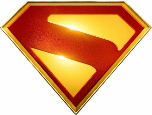 Benzin istasyonu Carvon, Gülistan, foto