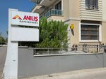Anılış Gayrimenkul Danışmanlık Hizmetleri (Kocaeli, İzmit, Yenişehir Mah., Ural Sok., 32), emlak ofisi  İzmit'ten