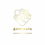 Домината-Сочи (Kurortniy Avenue No:108/10), emlak ofisi  Soçi'den