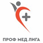 Prof Med League (Lobnya, Promyshlennaya ulitsa, 1А), drug abuse clinic  Lobnia'dan