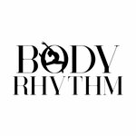 Body Rhythm (Novocheryomushkinskaya Street No:25), dans okulları  Moskova'dan