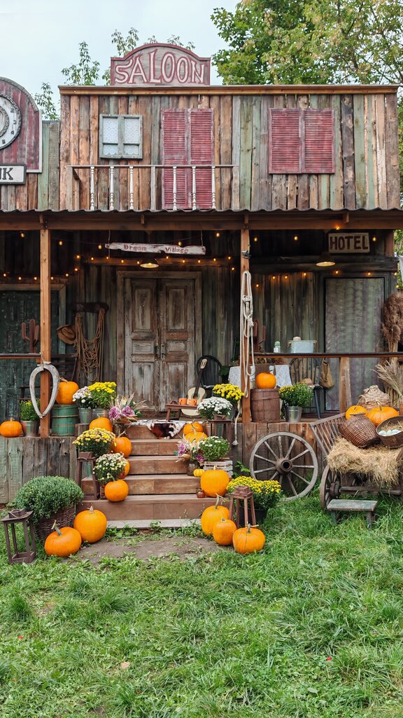 Fotoğraf stüdyosu kiralama Yoofotoloft, Moskova, foto