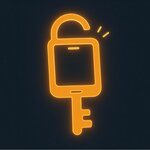 Разблокус (Volzhskaya street No:15), telefon tamir servisi  Irkutsk'tan