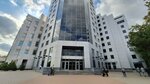 НПТК Объединённая сырьевая компания (Vavilova Street No:24к1), geri dönüşüm maddeleri  Moskova'dan