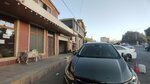 Sənan Moyka (Еhmеd Mehbaliyev Street No:32A), oto yıkama  Bakü'den