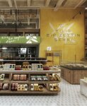 Havuş Deli (İstanbul, Bakırköy, Ataköy 2-5-6. Kısım Mah., Yalı Ataköy, C Blok), restoran  İstanbul'dan