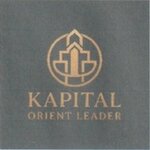 Kapital Orient Leader (Temur Malik Street No:3A), toptan satış mağazaları  Taşkent'ten