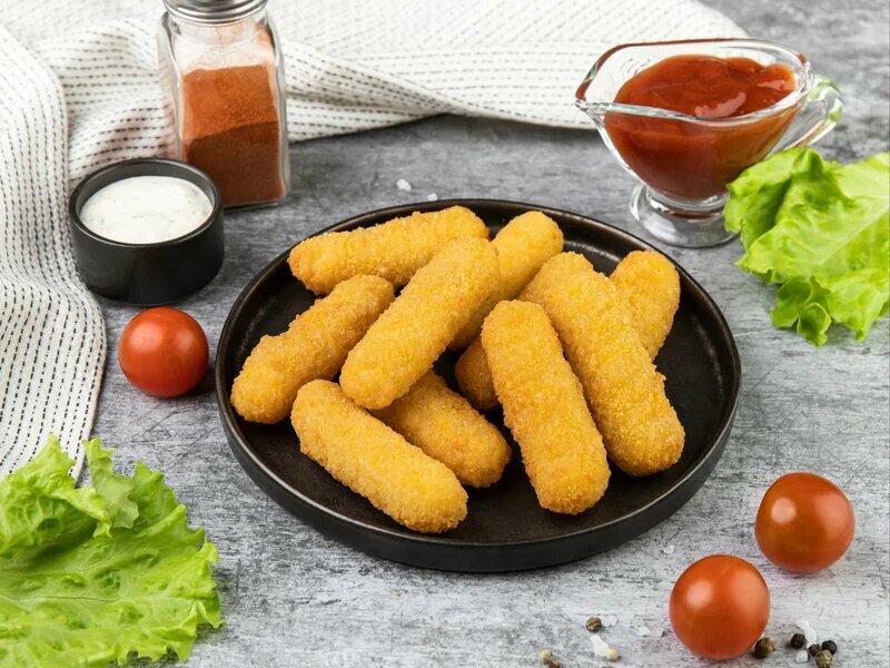 Fast food Шаурма на Морском, Novosibirsk, foto