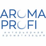 Aroma Profi (8th Tekstilschikov Street No:11с2, Moscow), hava temizleyici ve nemlendirici ürünler  Moskova'dan