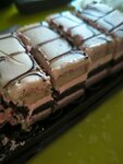 Пекарня (Norilskaya ulitsa No:7с8), ekmek fırını  Krasnoyarsk'tan