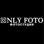 OnlyFoto (Leninsky Avenue No:107к1), profesyonel fotoğraf stüdyosu  Moskova'dan