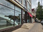 Дом в безопасности (Abubakarova Street No:48), güvenlik ve alarm sistemleri  Makhachkala'dan