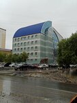 РИП-Строй (Sherbakova Street No:88А), i̇nşaat ekspertizi  Tiumen'den