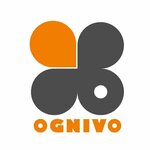 Ognivo Grill (Magnitogorskaya Street No:51литЗ), gıda işleme ekipmanları firmaları  Saint‑Petersburg'dan