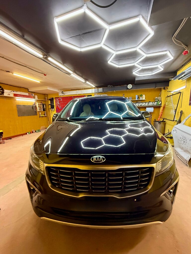 Araç camlarının renklendirilmesi Тонировка автостекол, ремонт сколов и трещин, полировка фар, стекла, Troitsk, foto