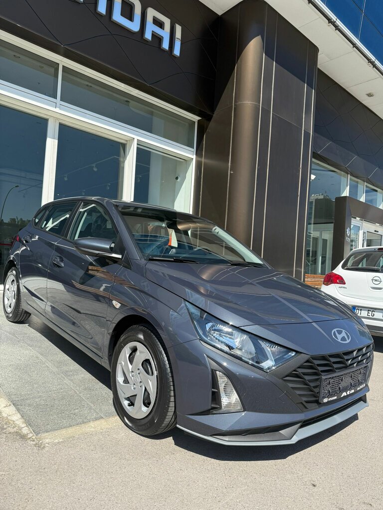 Sürücü kursları Özel Uslu Sürücü Kursu, Ankara, foto