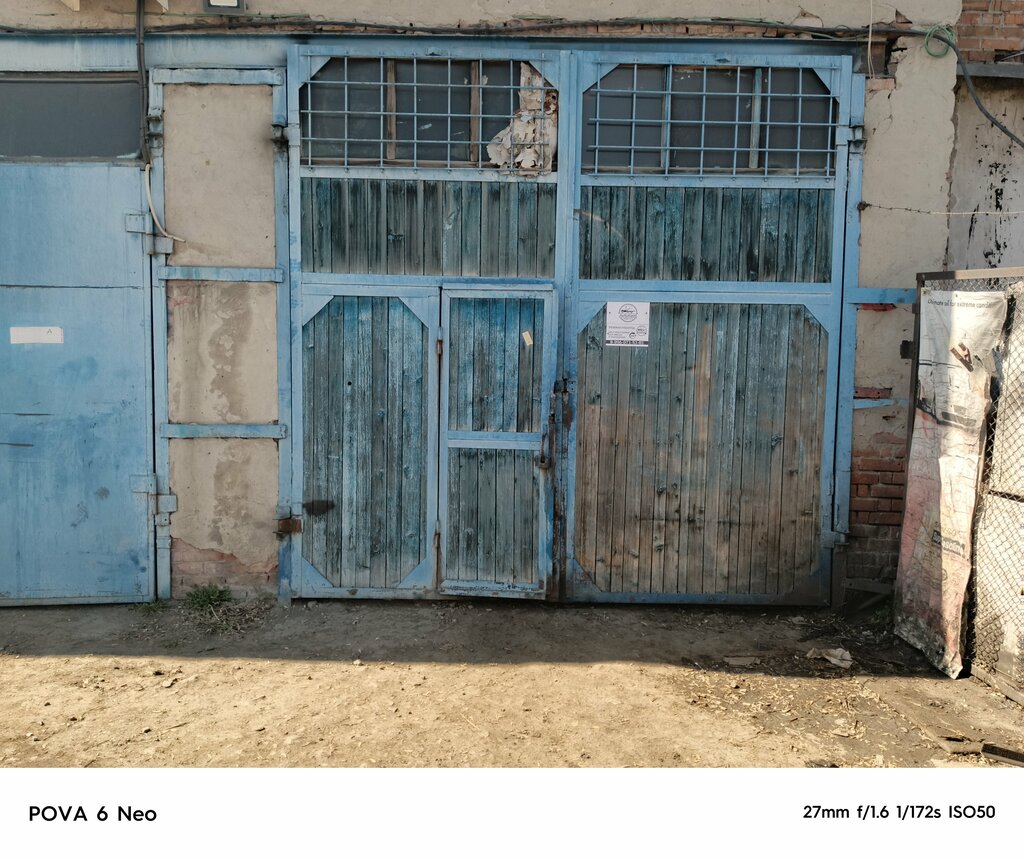 Çekici hizmeti AvtoKent, Novosibirsk, foto