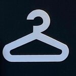 Разумный Выбор (Kubinskoye shosse No:с5, Naro-Fominsk), giyim mağazası  Naro‑Fominsk'ten