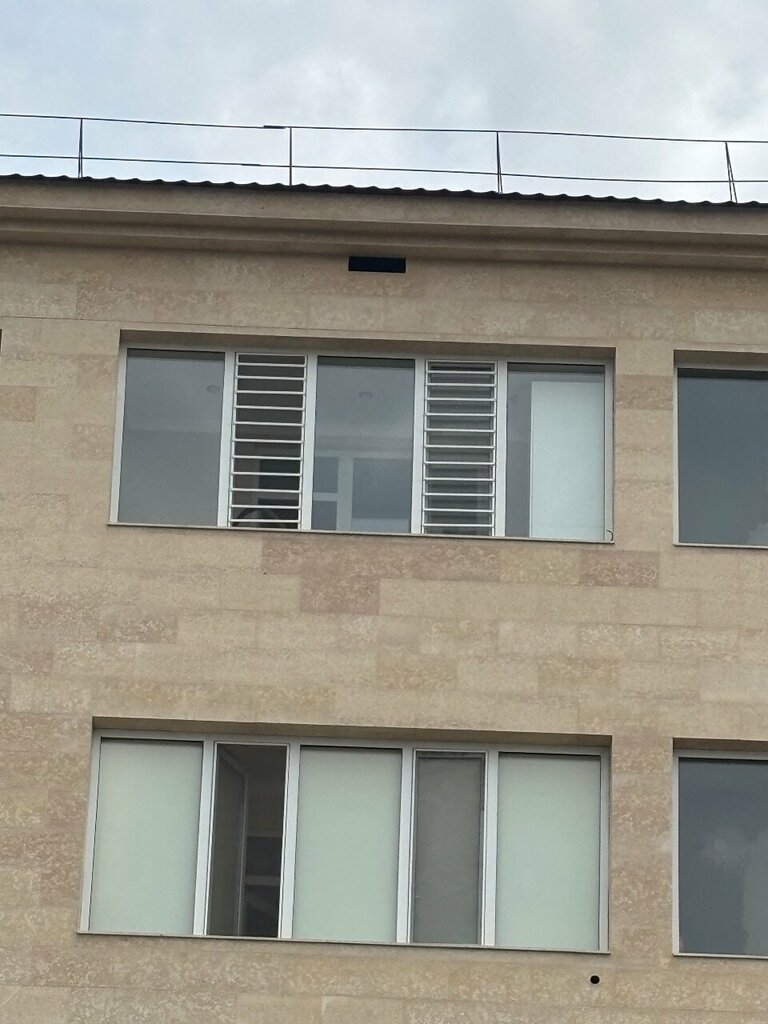 Kafe Cafe, Jambıl eyaleti, foto