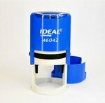 Отакс (Khachaturyana Street No:16), toptan kırtasiye firmaları  Moskova'dan