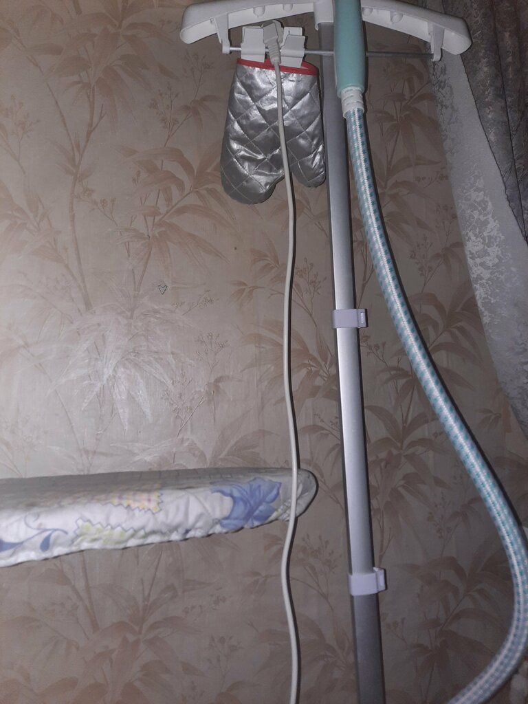 Polis merkezleri ОМВД России по Краснокутскому району УПП № 6, Saratovskaya oblastı, foto