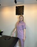 ЭстЭль (Geroya Vladislava Posadskogo Street No:40), masaj salonları  Krasnodar'dan