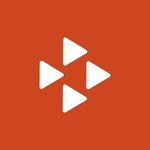 Gbu Rk Tsentr zanyatosti naseleniya goroda Syktyvkara (Svobody Street No:25), i̇ş ve işçi bulma kurumları  Syktivkar'dan