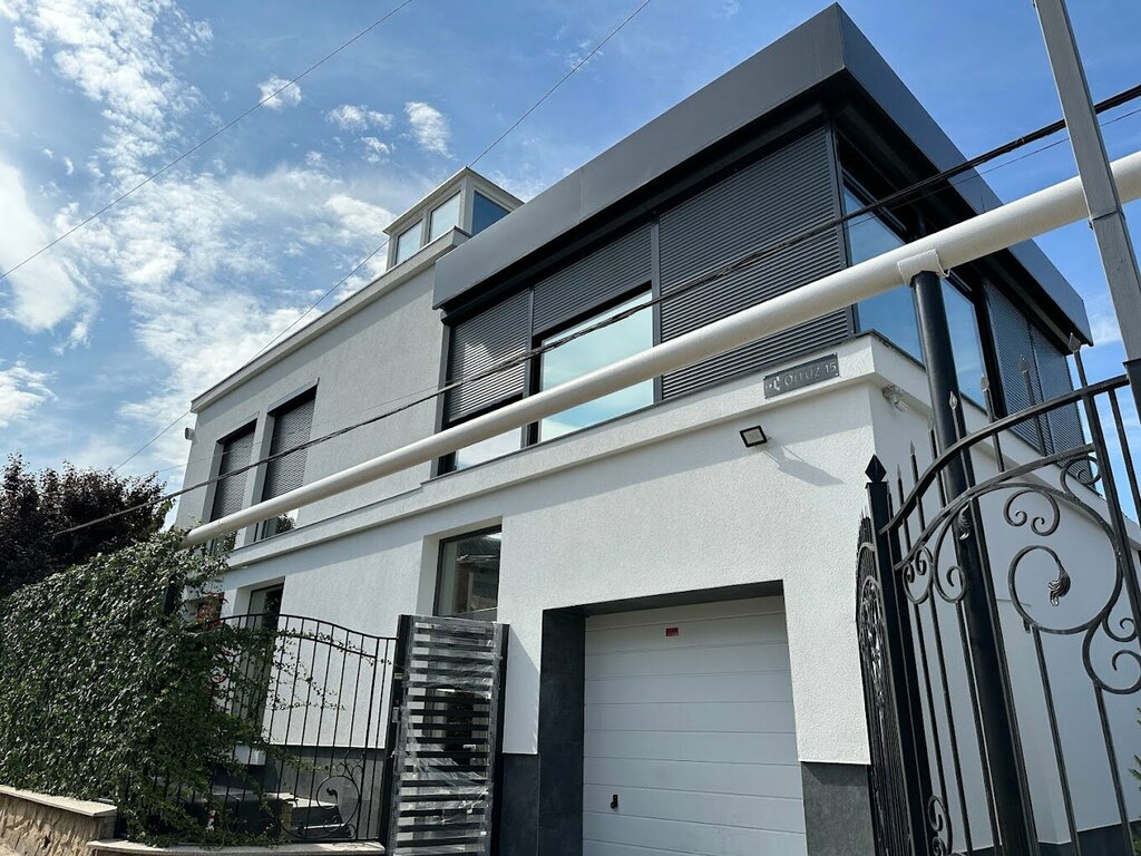 i̇nternet pazarlama şirketi RocketSEO, Kişinev, foto