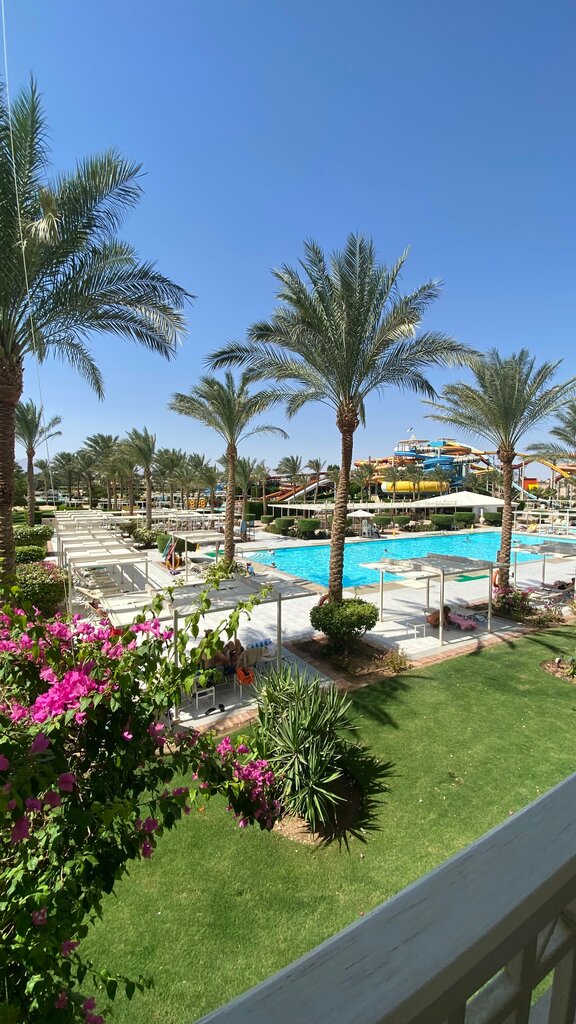 Seyahat acenteleri Best Tour, Solikamsk, foto