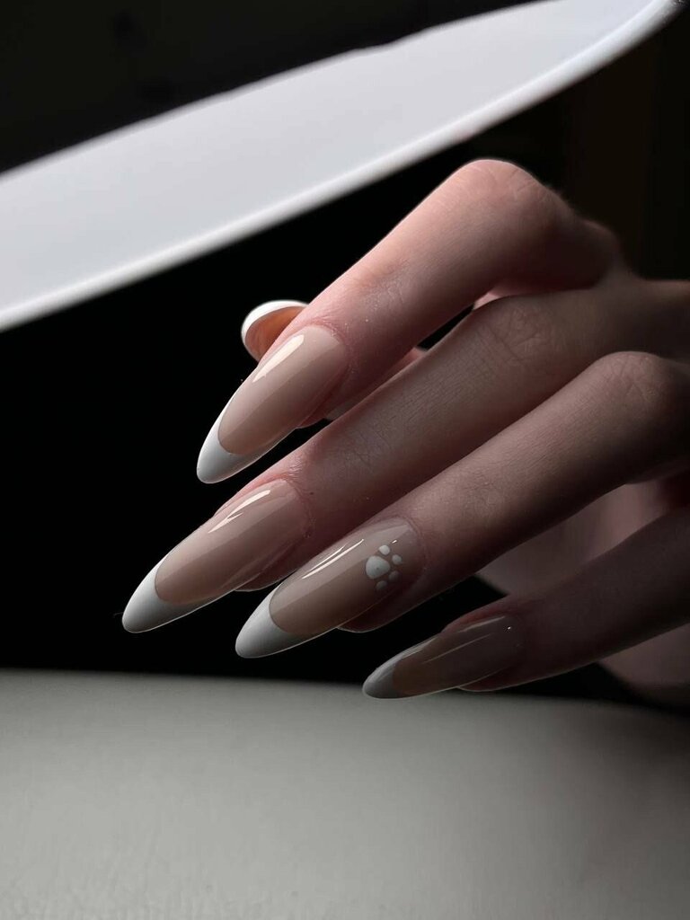 Manikür-pedikür Bloom Beauty, Krasnodar, foto