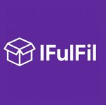Ifulfil (Rafael Israyelyan Street No:43), müşteri memnuniyeti  Erivan'dan