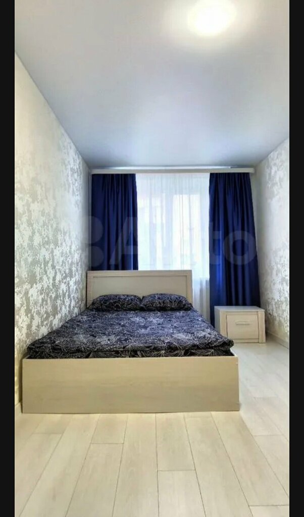 Emlak ofisi Учалы квартиры посуточно, Uçaly, foto