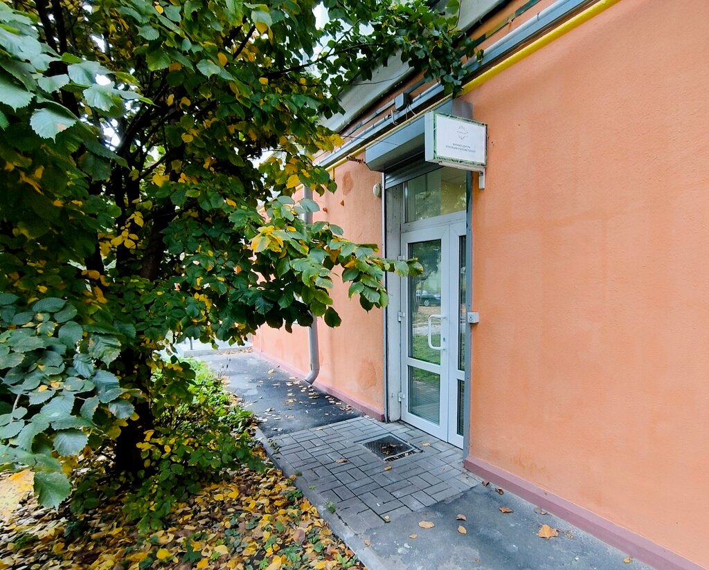 Kozmetoloji, kozmetik salonları Гомельский центр эпиляции и косметологии, Gomel, foto