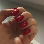 Nailsss (2-ya Tselinogradskaya ulitsa No:44к1, posyolok Beryozovy), manikür-pedikür  Krasnodarski krayından
