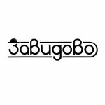 Felt Factory (Fabrichnaya ulitsa No:1, Urban-type settlement Novozavidovsky), ev tekstili toptancıları  Tverskaya oblastından