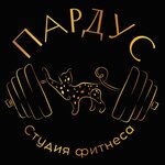 Пардус (Murinskaya Road No:10к2), fitness kulüpleri  Saint‑Petersburg'dan