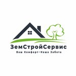 ЗемСтройСервис (Tsentralnaya Street No:174, Rechitsy Village), emlak ofisi  Moskova ve Moskovskaya oblastından