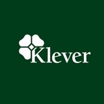 Klever (Butakovo Street No:4), ev mobilyası  Himki'den