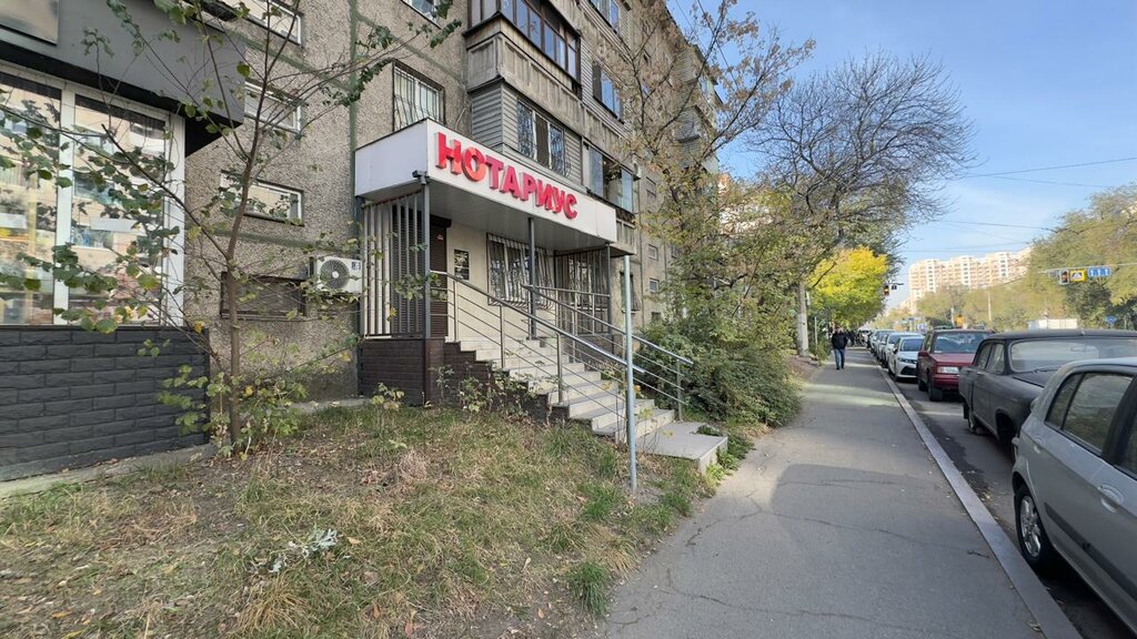 Dövmeciler Tanyakim_laser, Almatı, foto