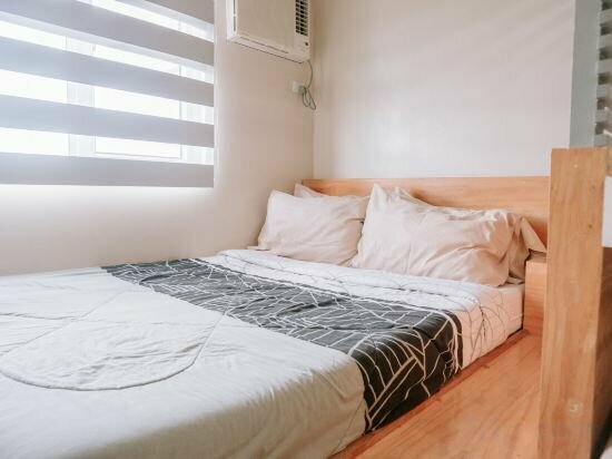 Daireler Best Homely Stay in Iloilo, Iloilo, foto