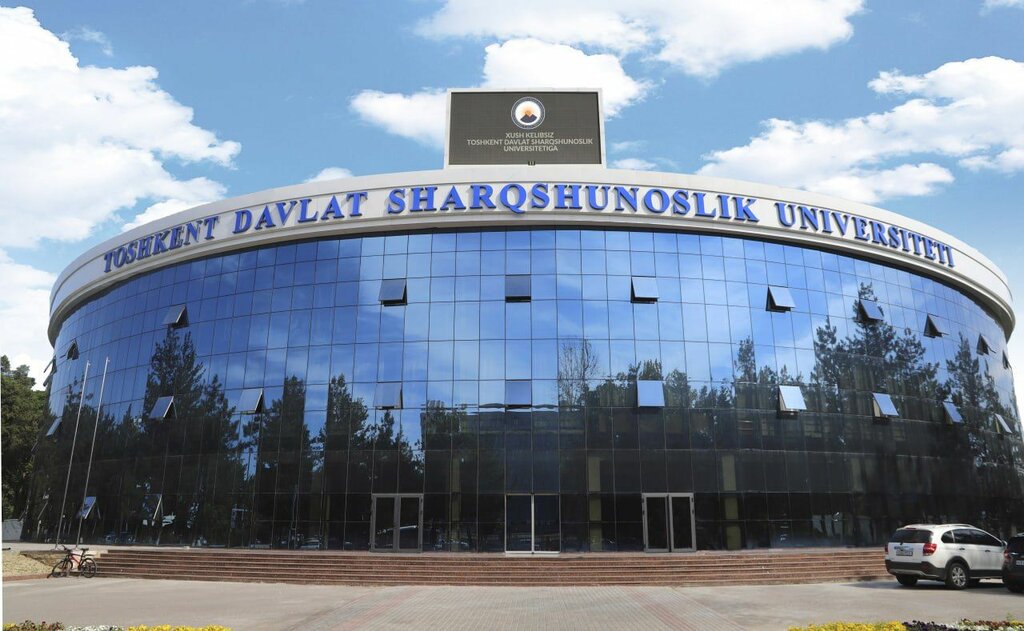 Plastik ve polimer firmaları Great Soatobod Production, Taşkent, foto