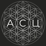 Aesthetic Dentistry Clinic Asc (Oktyabrskaya ulitsa No:20), özel ağız ve diş sağlığı klinikleri ve muayenehaneleri  Briansk'tan