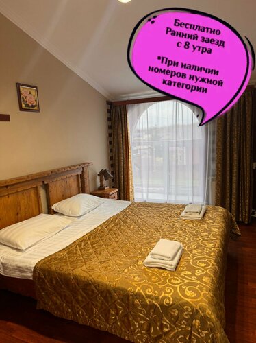 Nomera in Pushkin, hotel, Pushkin, Leningradskaya Street, 93 — Yandex Maps