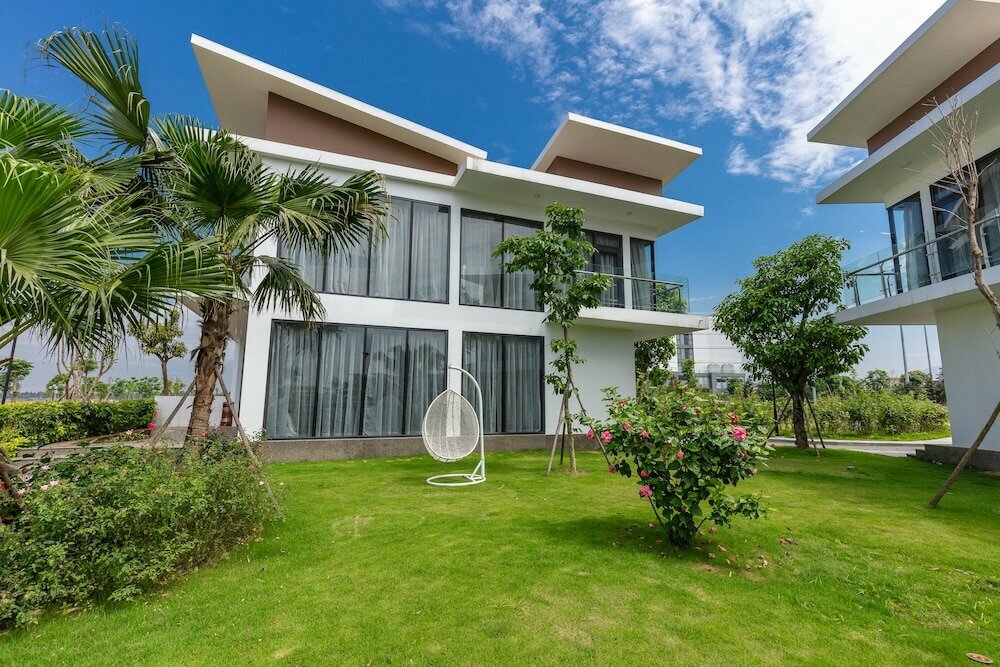 Otel Dic Star Hotels & Resorts Vinh Phuc, , foto