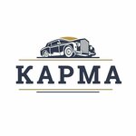 Карма (3-ya Urozhaynaya ulitsa No:13, Perm), detaylı oto bakımı  Perm'den